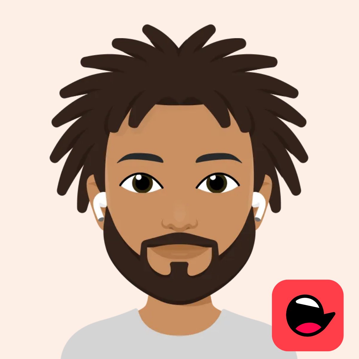 Follow @hughwizzy on Stereo now