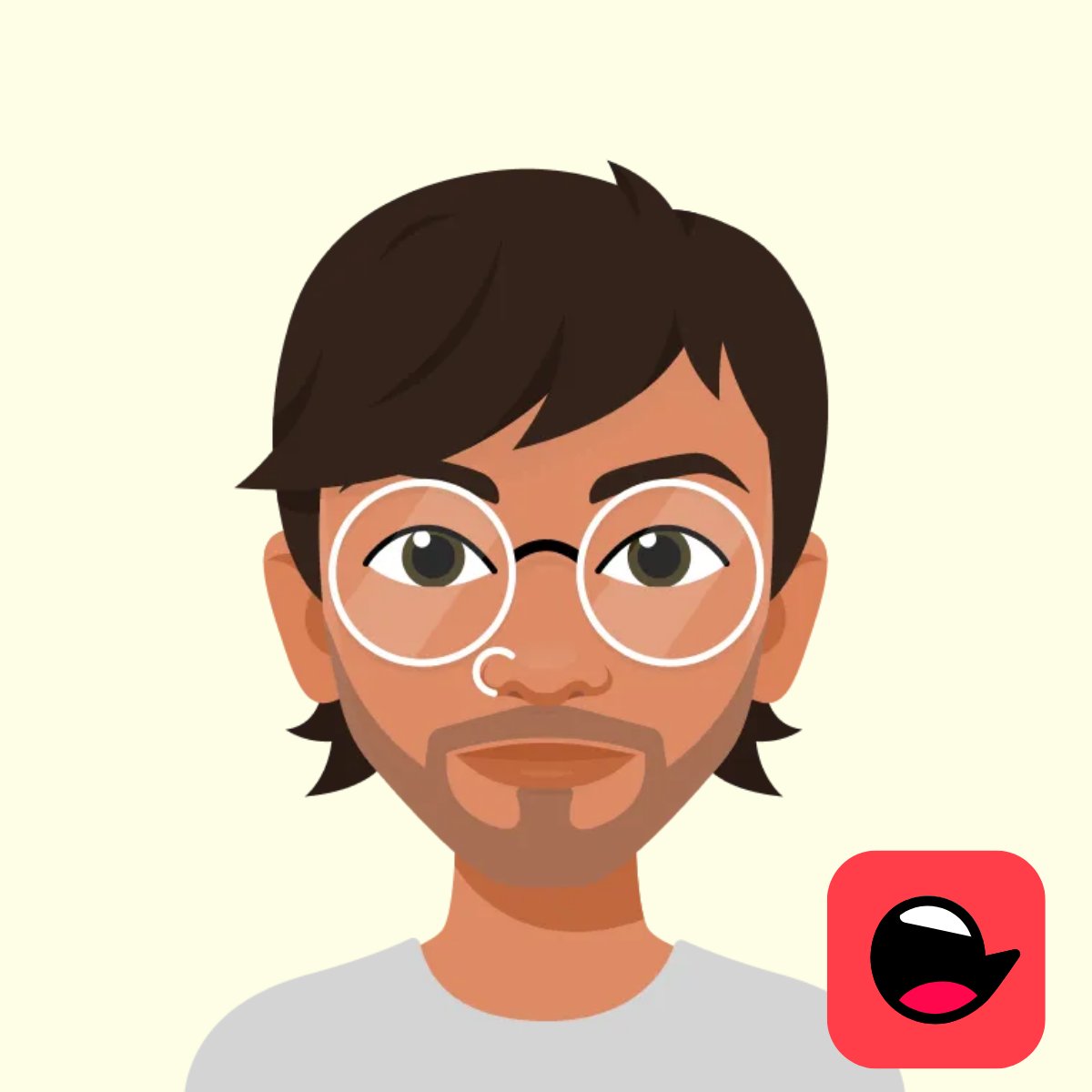 Folge @hulkslayer jetzt auf Stereo