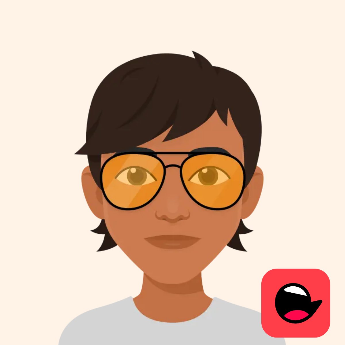 Follow @i_love_slogo on Stereo now