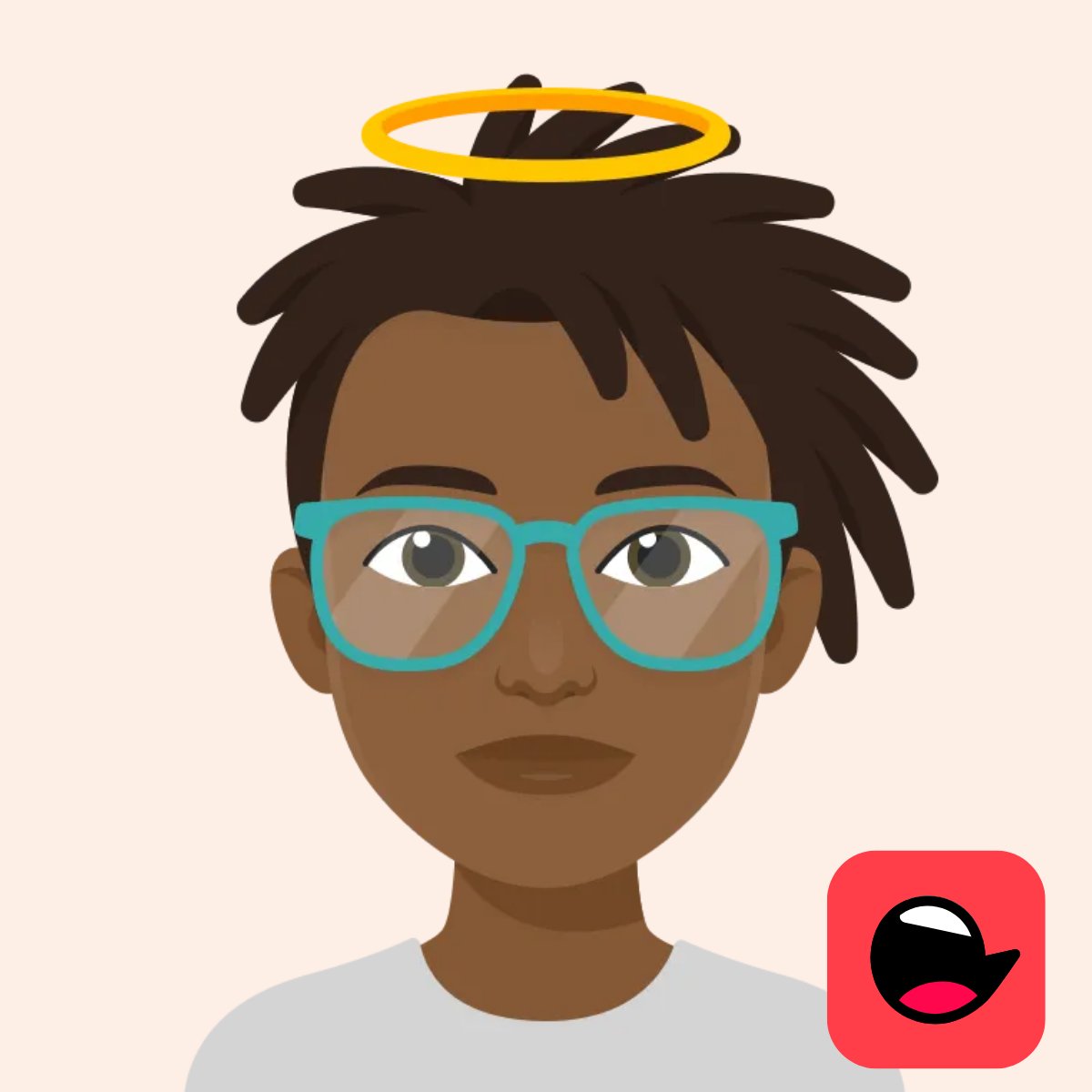 Keyon Thomas's Instagram, Twitter & Facebook on IDCrawl