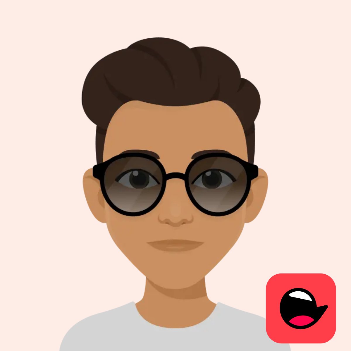 Follow @ic-fire on Stereo now