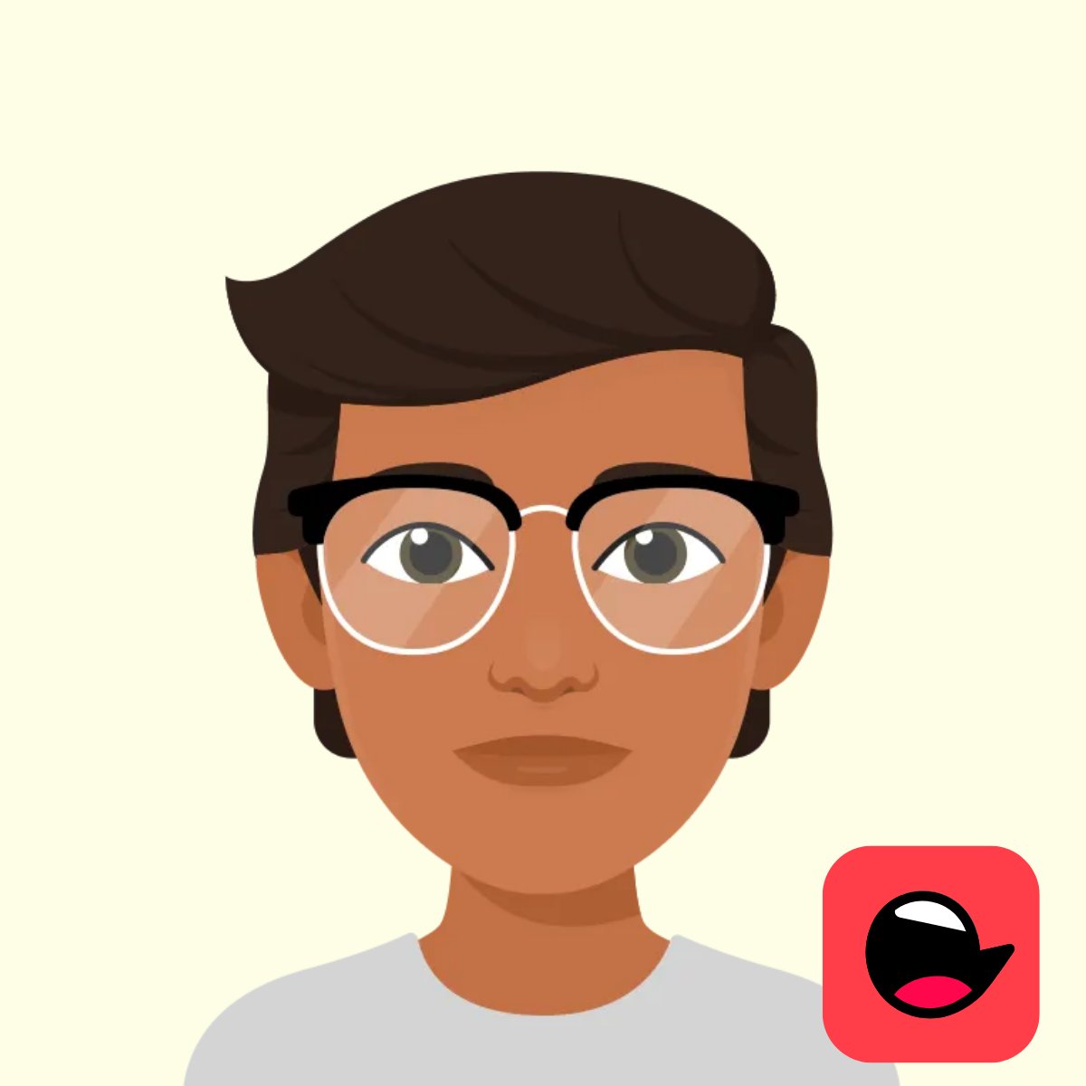 Follow @informman on Stereo now