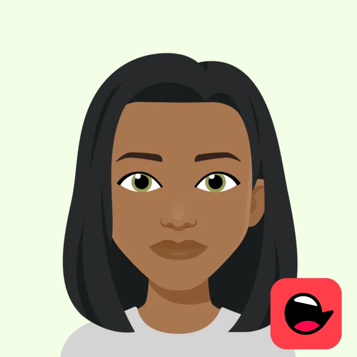 Follow @isabella_13 on Stereo now