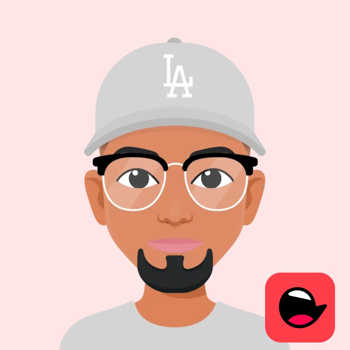 Follow @iscca on Stereo now