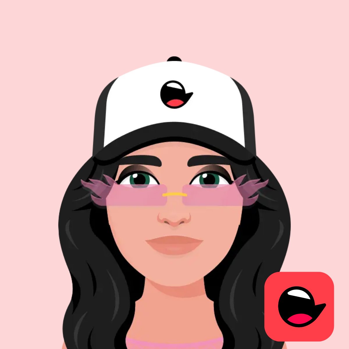 Ivonne Aleman's Instagram, Twitter & Facebook on IDCrawl