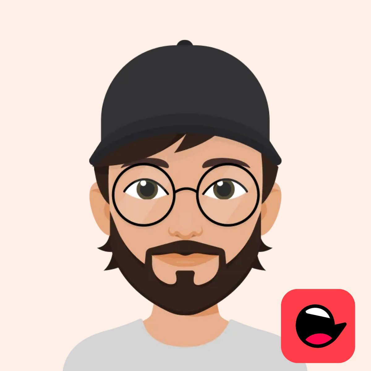 Follow @j_rod on Stereo now