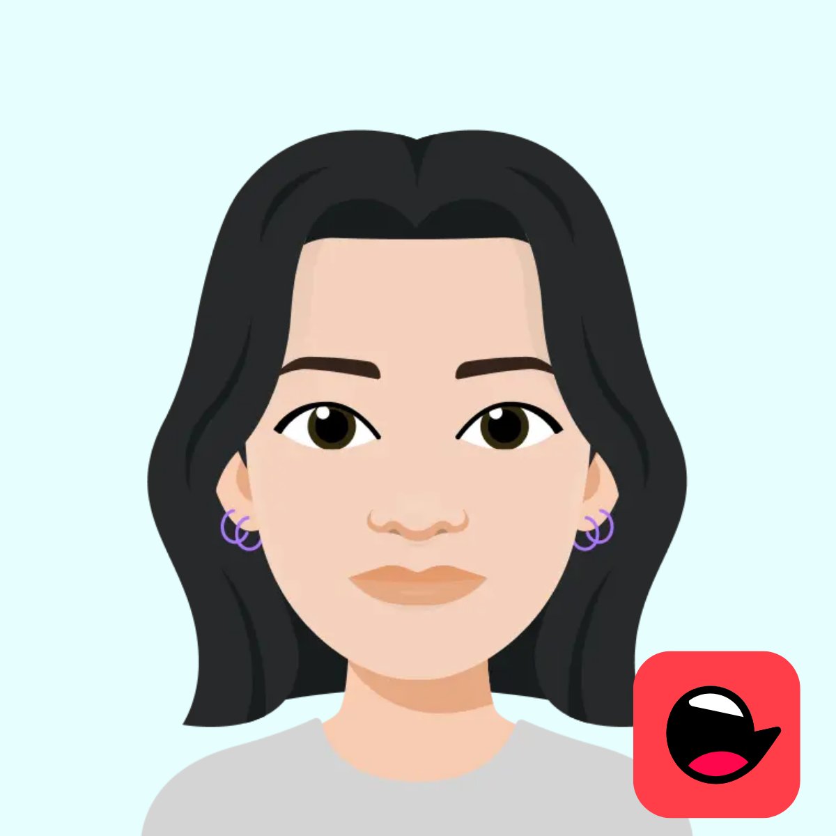 Follow @jackie_g_cats on Stereo now