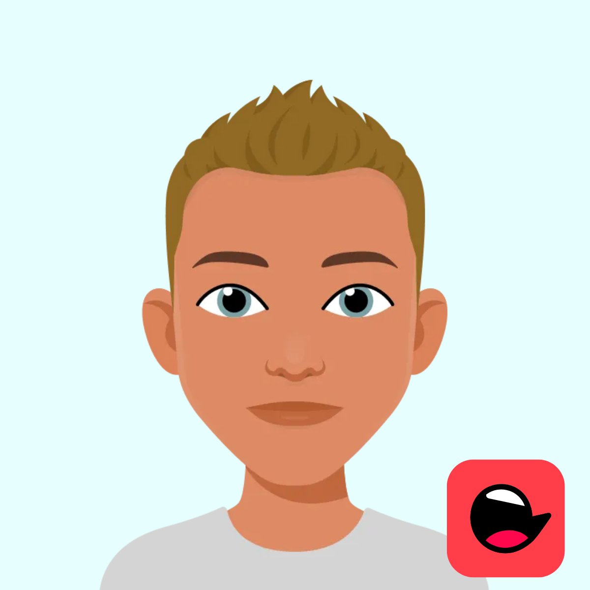 Follow @jacksilver on Stereo now