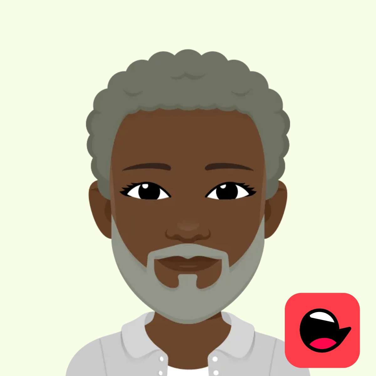 Follow @jacobbenisrael on Stereo now