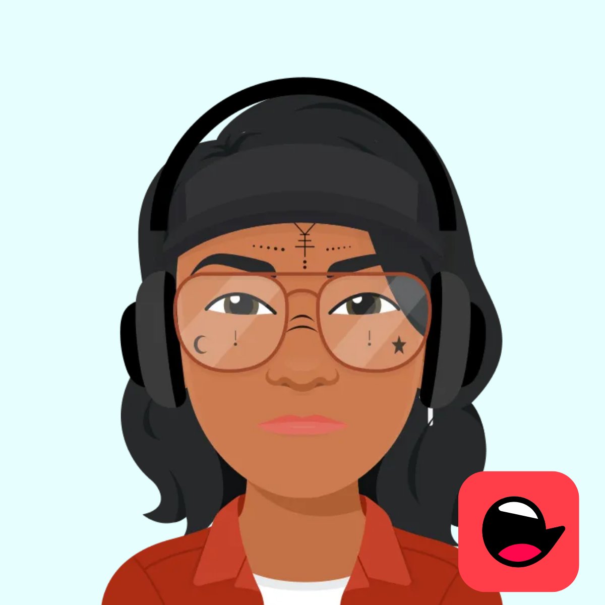 Seguir a @jacobo_dos_2 en Stereo ahora