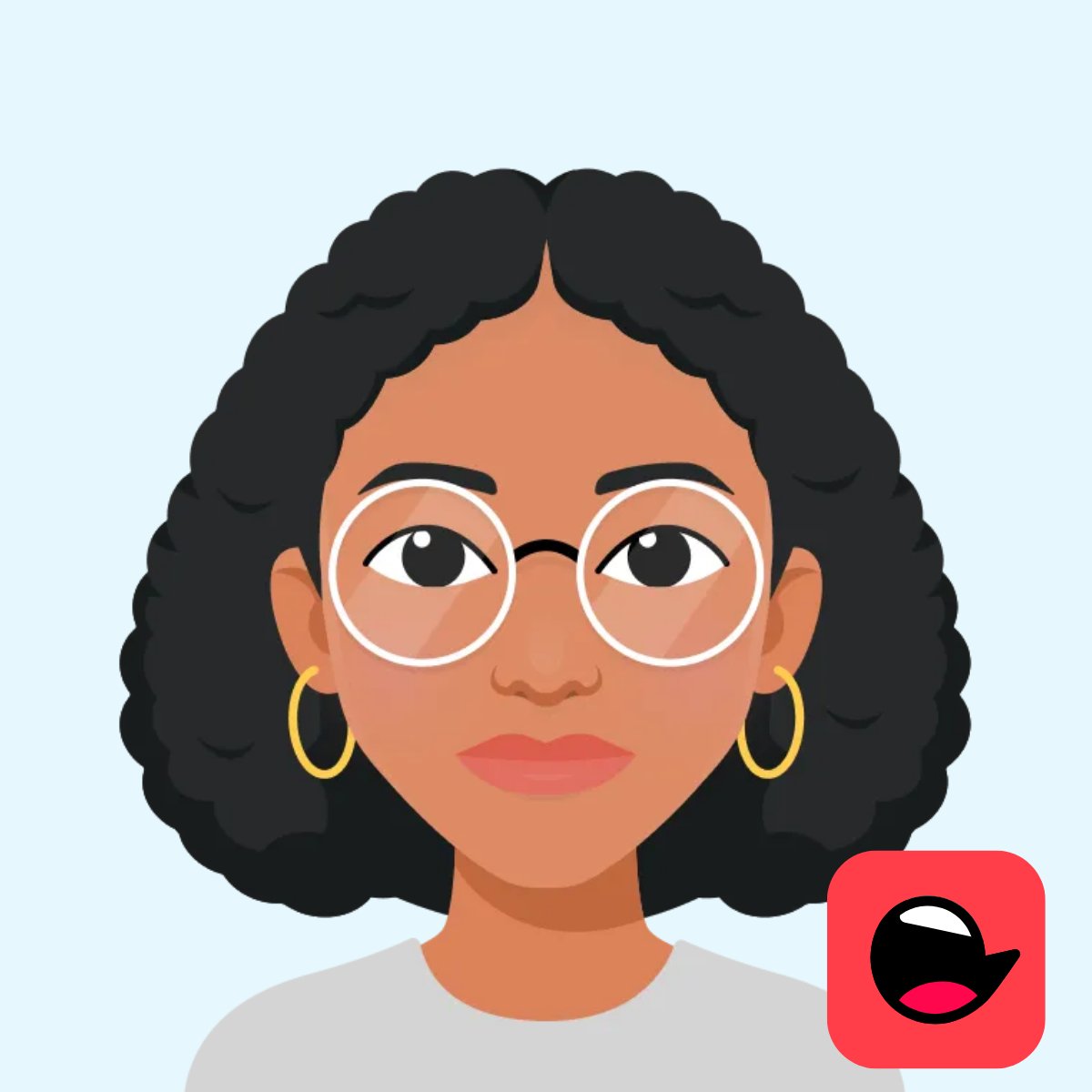 Jada Rogers's Instagram, Twitter & Facebook on IDCrawl