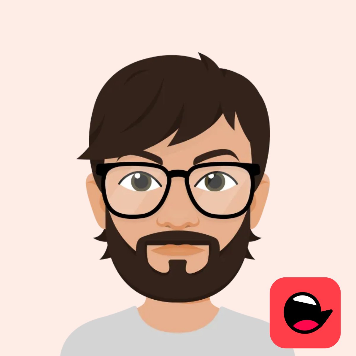 Follow @jagohazzard on Stereo now