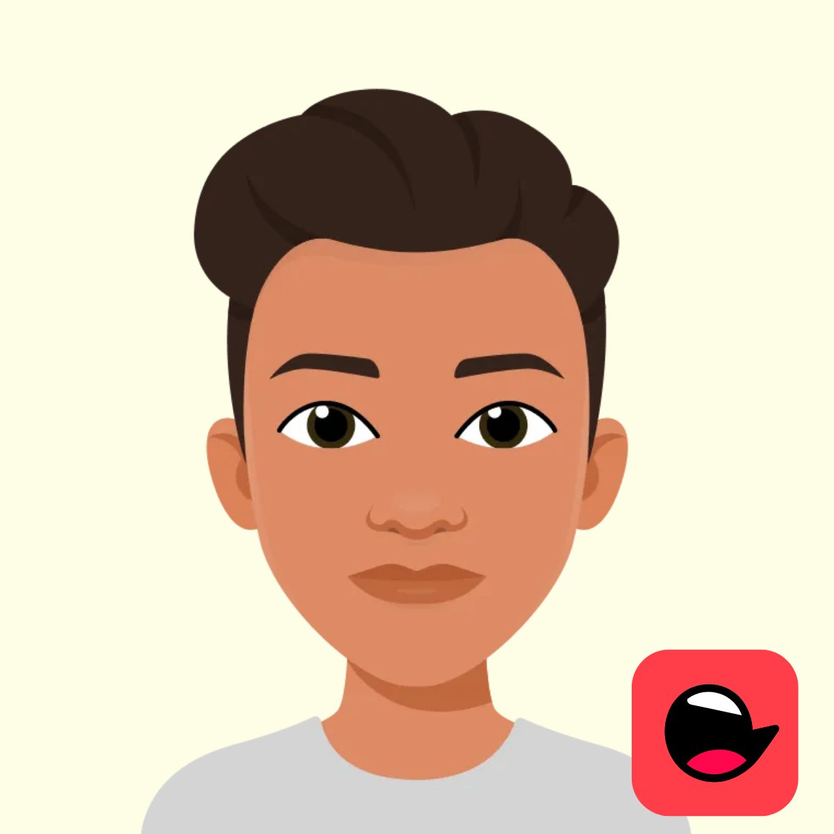 Подпишитесь на @jakijan в Stereo прямо сейчас