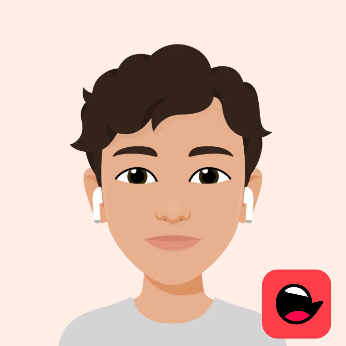 Follow @jarebearmusic on Stereo now