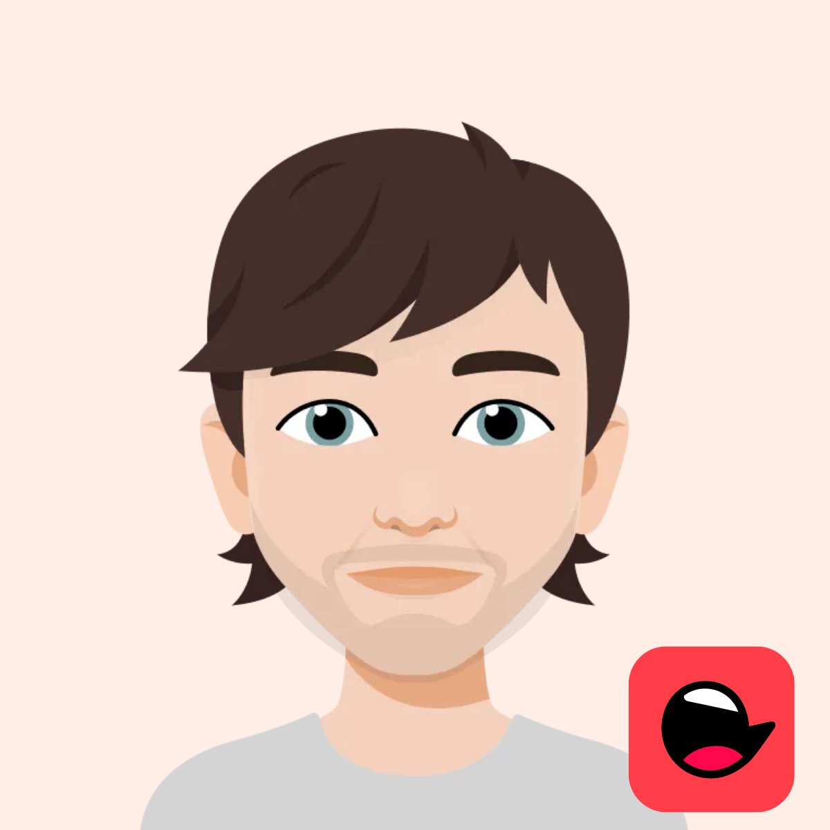 Follow @jayforeman on Stereo now