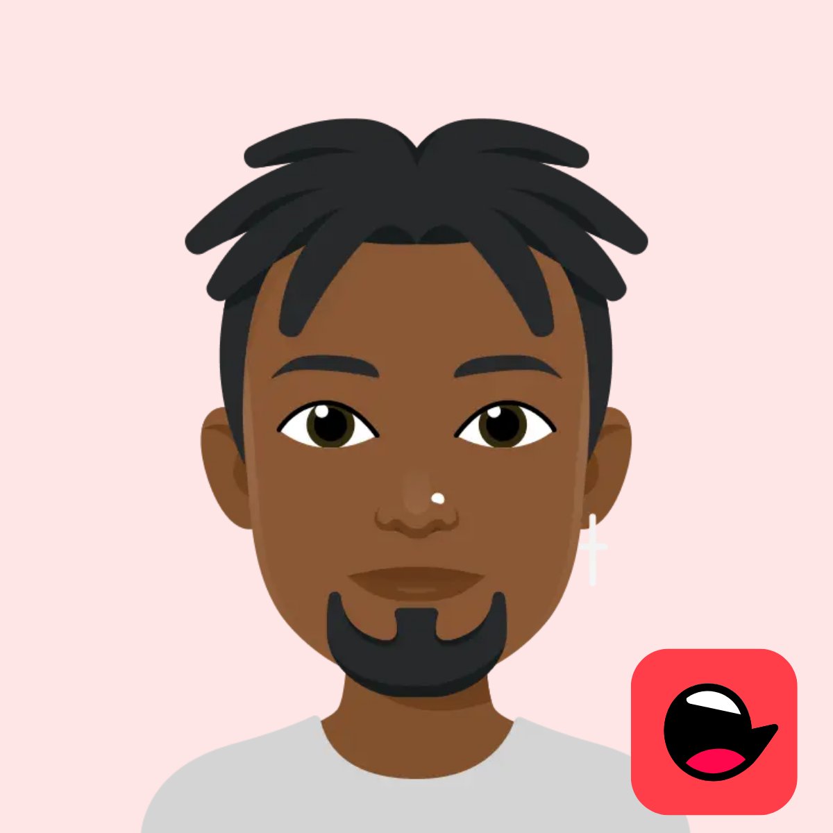 Follow @jaytwofunny on Stereo now