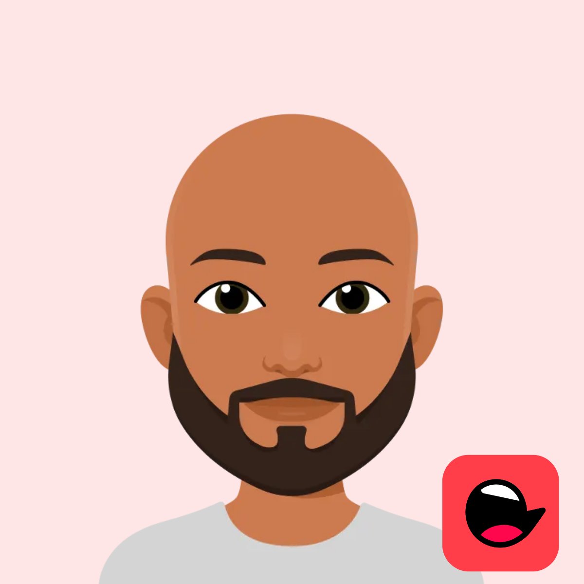 Seguir a @jdlee en Stereo ahora