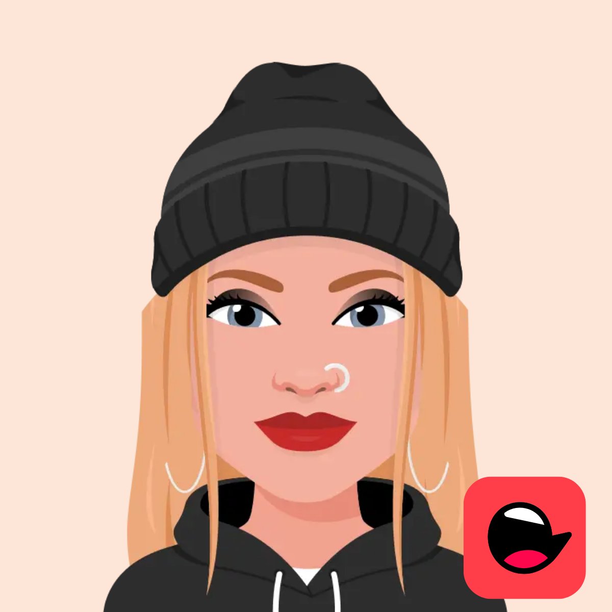 Follow @jdubofficial on Stereo now