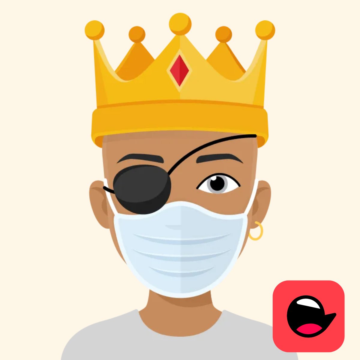 Suivez @jeea sur Stereo dès maintenant