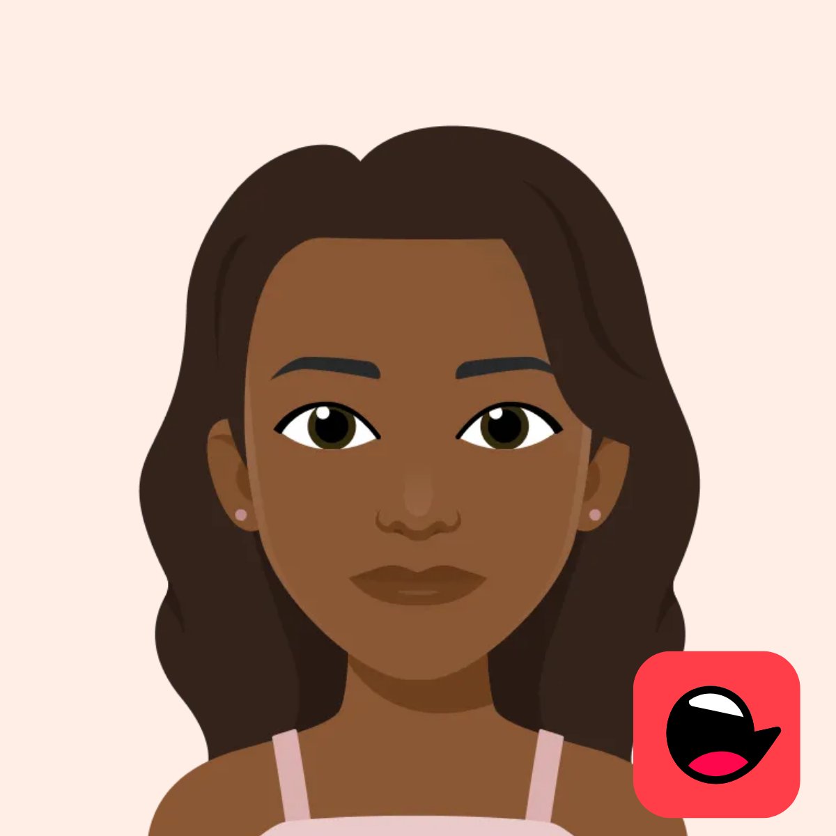 Suivez @jenna_tolls sur Stereo dès maintenant