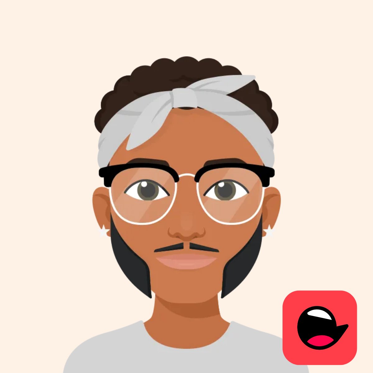 Follow @jermain on Stereo now