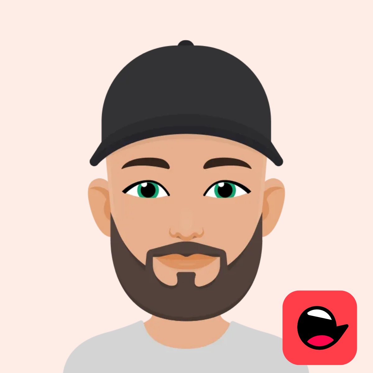 Byron Hardy's Instagram, Twitter & Facebook on IDCrawl