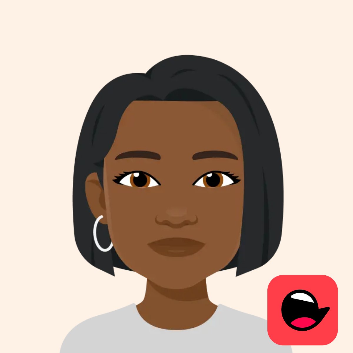 Follow @jessica.2 on Stereo now