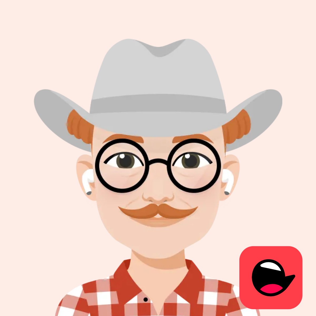 Seguir a @jimboe en Stereo ahora