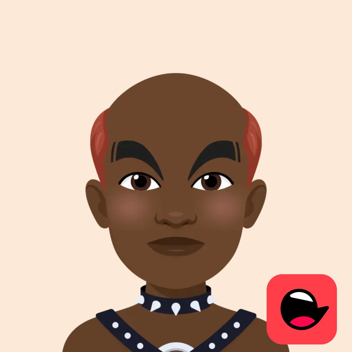 Follow @johntinklefart on Stereo now