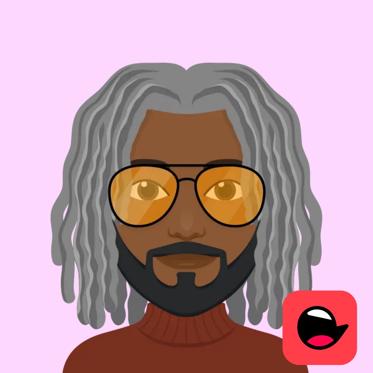 Follow @jon_the_jedi on Stereo now