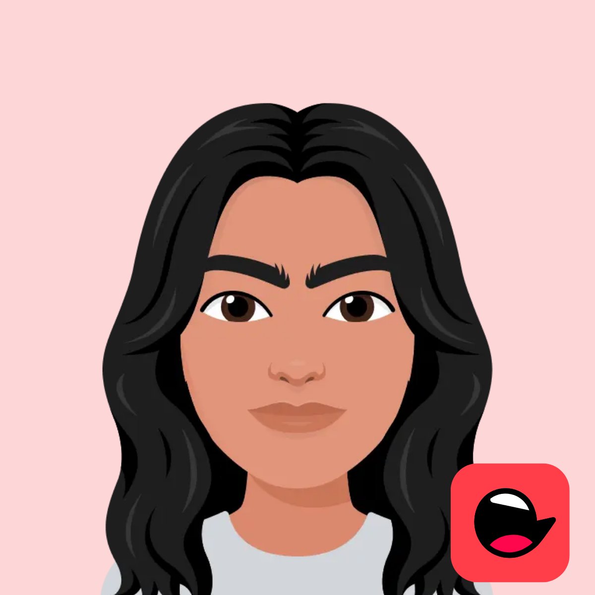 Follow @joselyn.42 on Stereo now