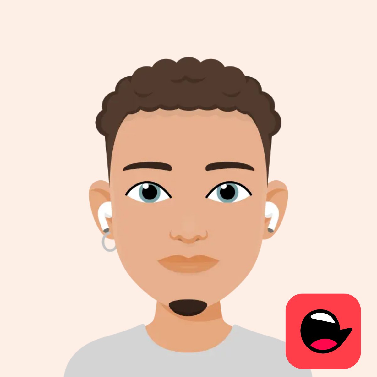 Seguir a @josemaria_bl en Stereo ahora