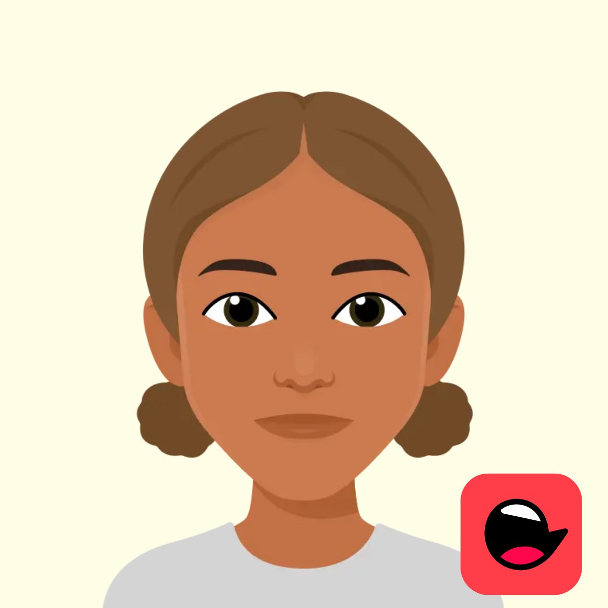 Joseph Rigby's Instagram, Twitter & Facebook on IDCrawl