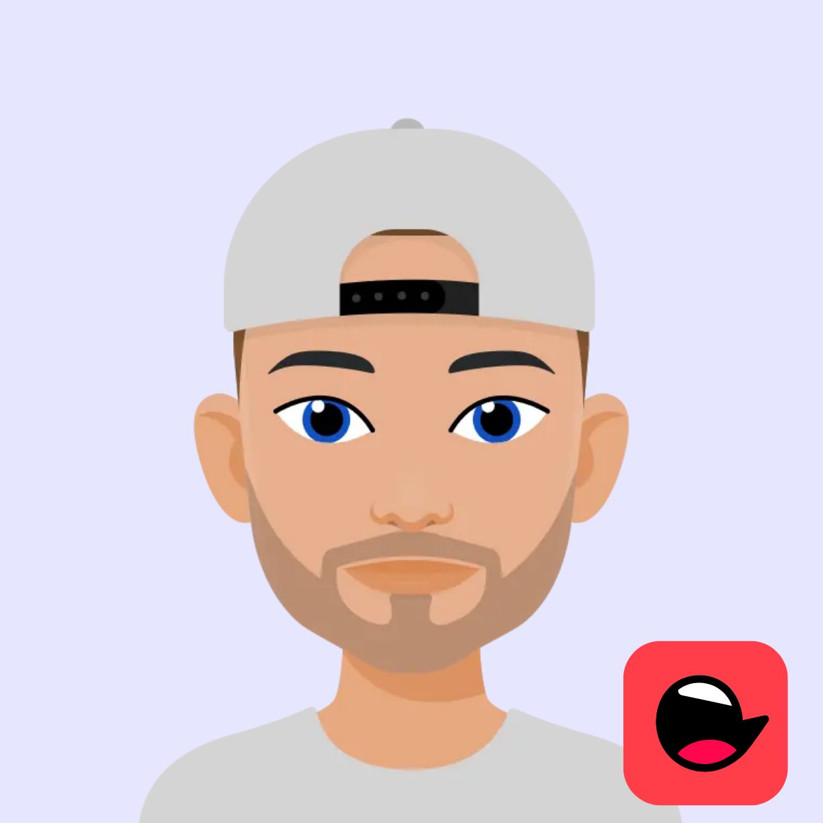 Joseph Boros's Instagram, Twitter & Facebook on IDCrawl
