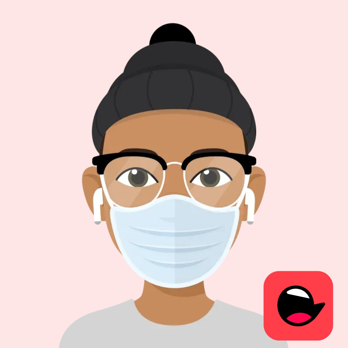 Suivez @jspp sur Stereo dès maintenant