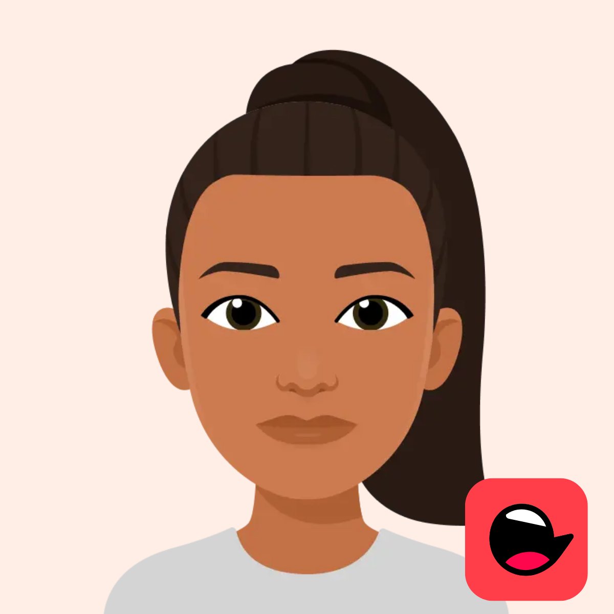 Olga Ballesteros's Instagram, Twitter & Facebook on IDCrawl