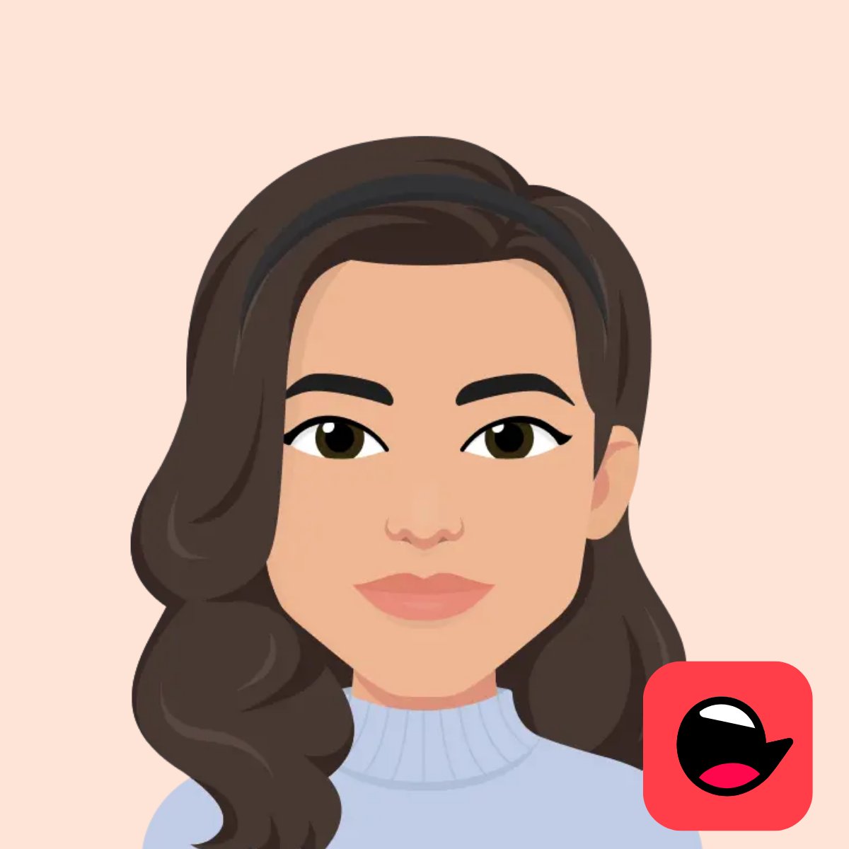 Seguir a @just_keyci en Stereo ahora