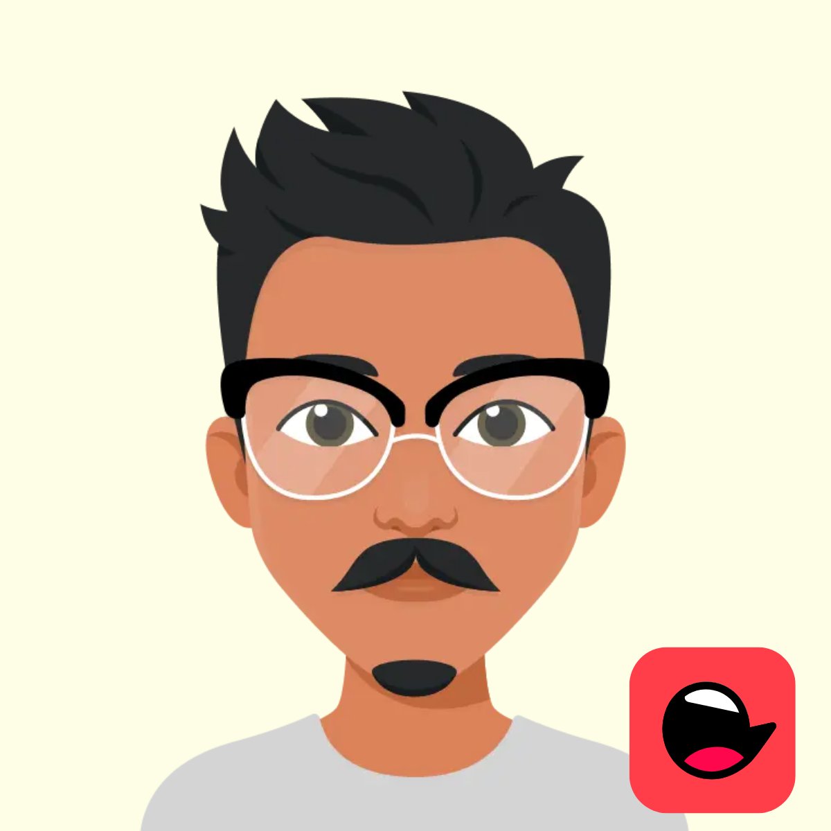 Nathan Shade's Instagram, Twitter & Facebook on IDCrawl