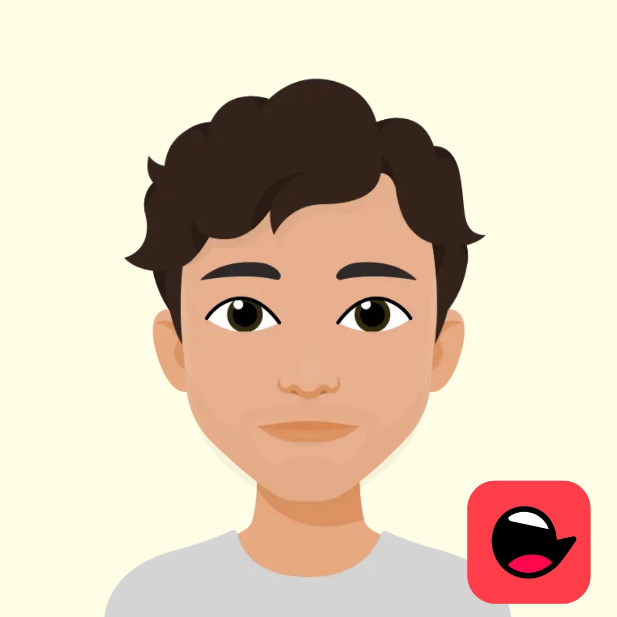 Follow @kayko_official on Stereo now