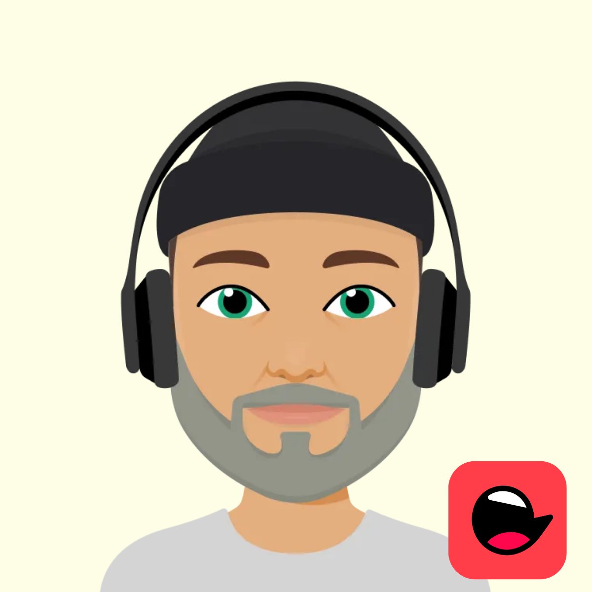 Joseph Boros's Instagram, Twitter & Facebook on IDCrawl