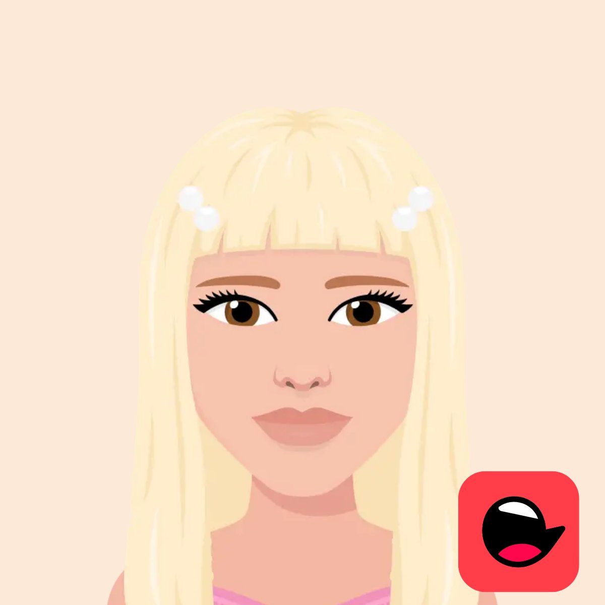 Follow @kenzieeeee on Stereo now