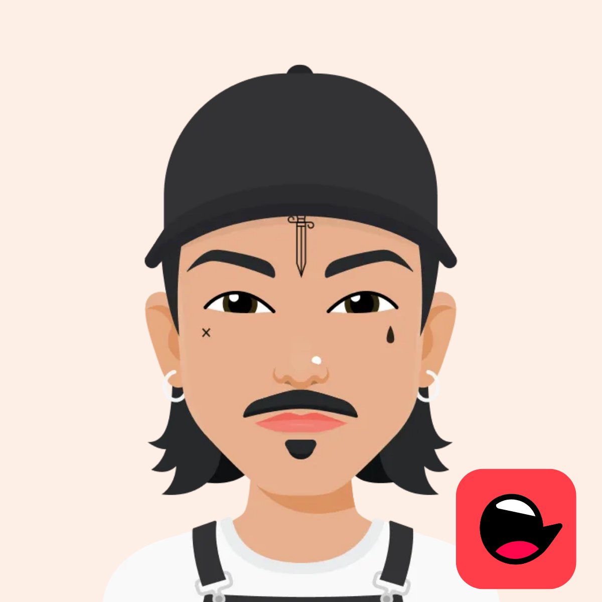 Seguir a @killua en Stereo ahora