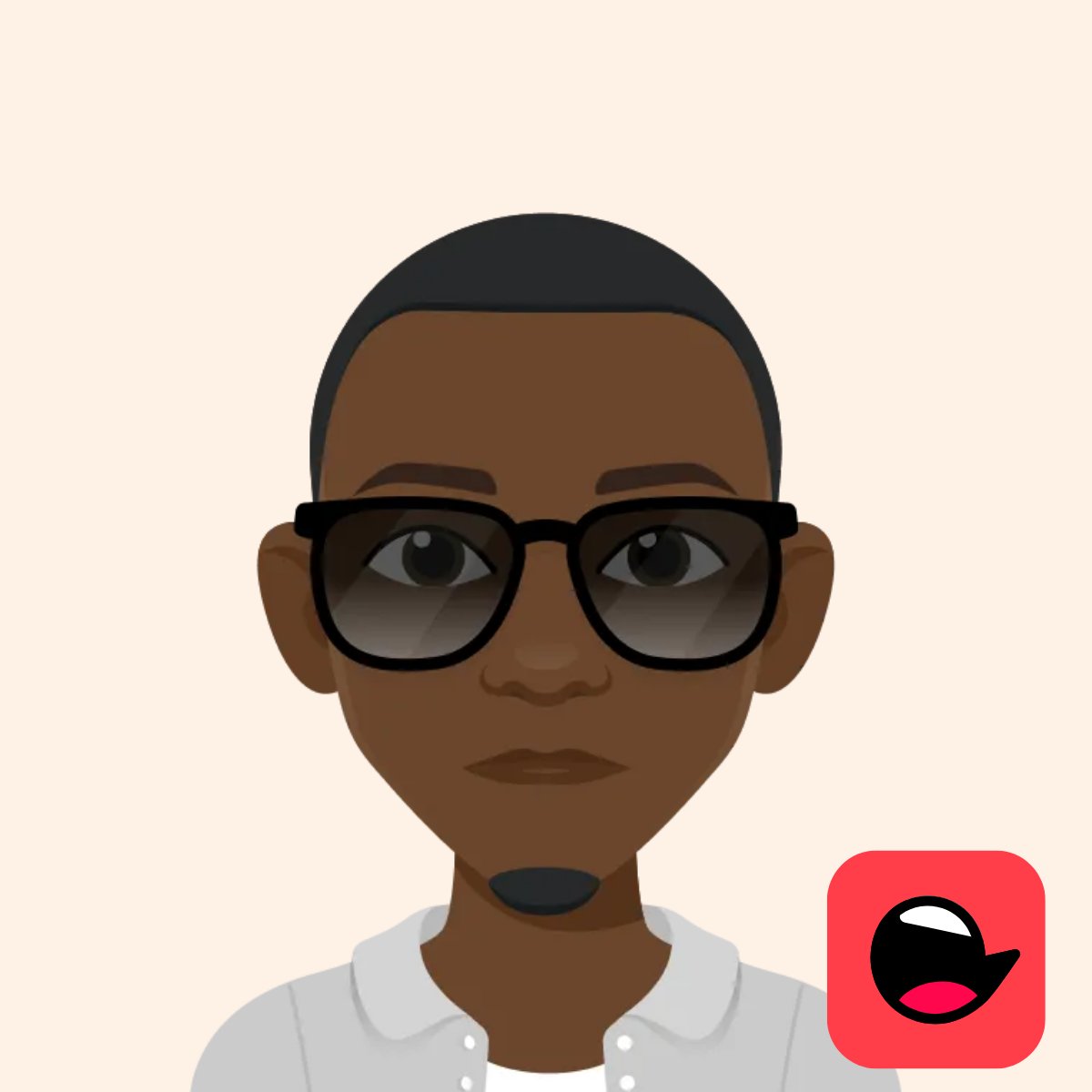 Follow @kingscott on Stereo now