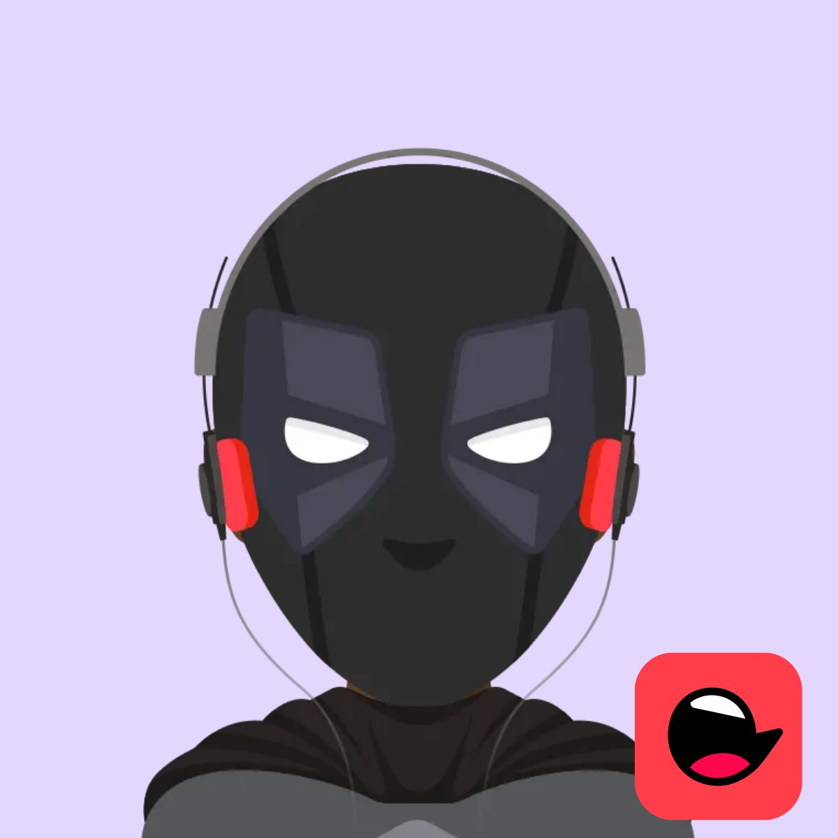 Follow @kj2023.170 on Stereo now