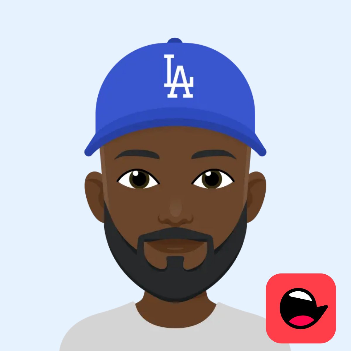 Follow @knowledgetree on Stereo now