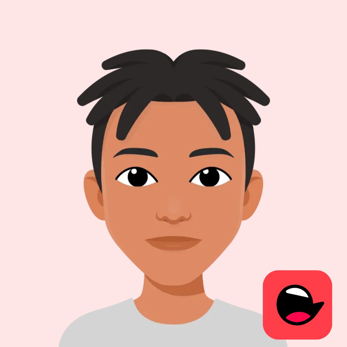 Follow @kokey on Stereo now