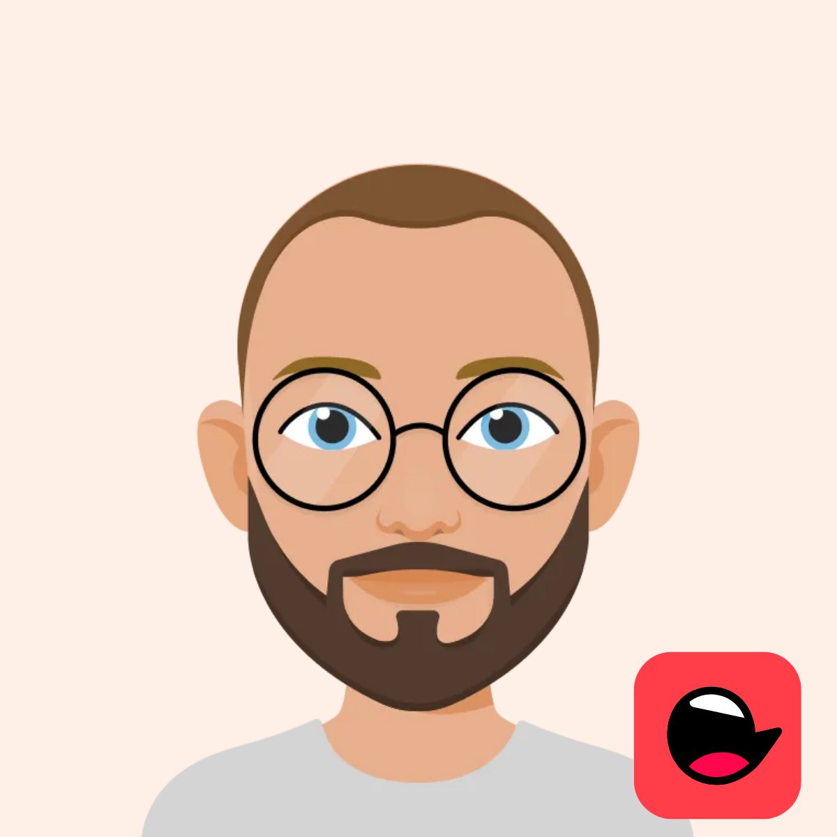 Follow @kyleayers on Stereo now