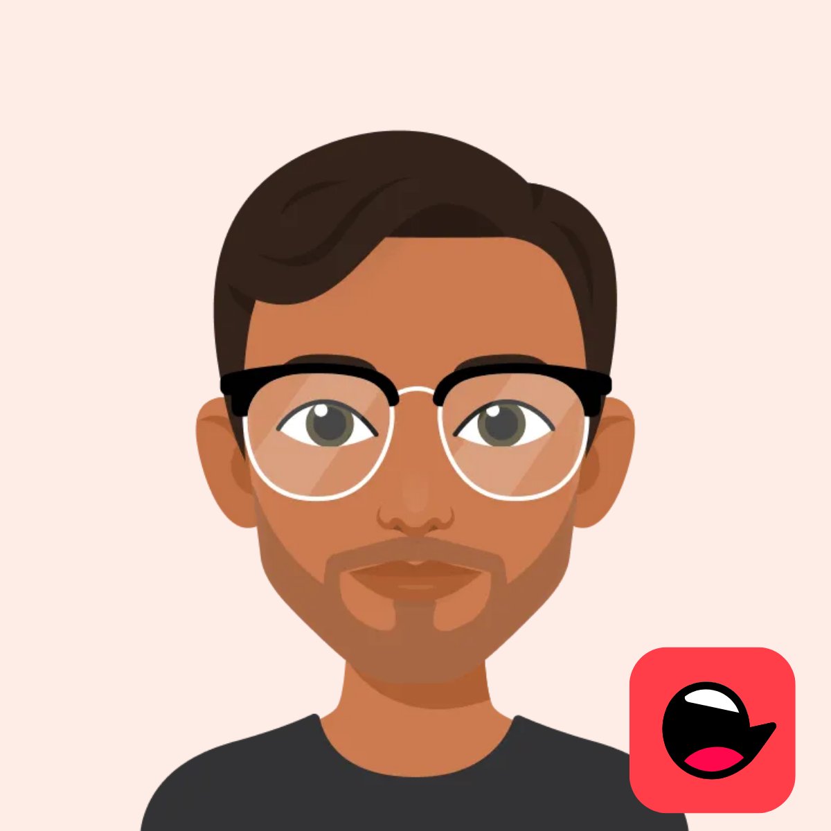 Suivez @kyoman sur Stereo dès maintenant