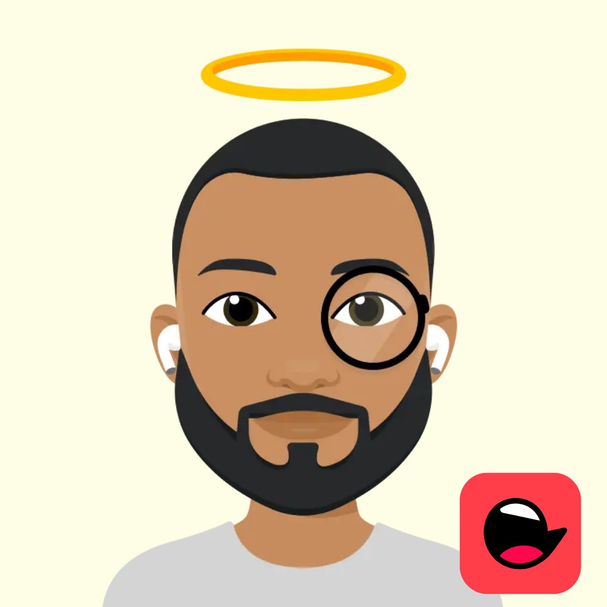 Seguir a @lapso_official en Stereo ahora