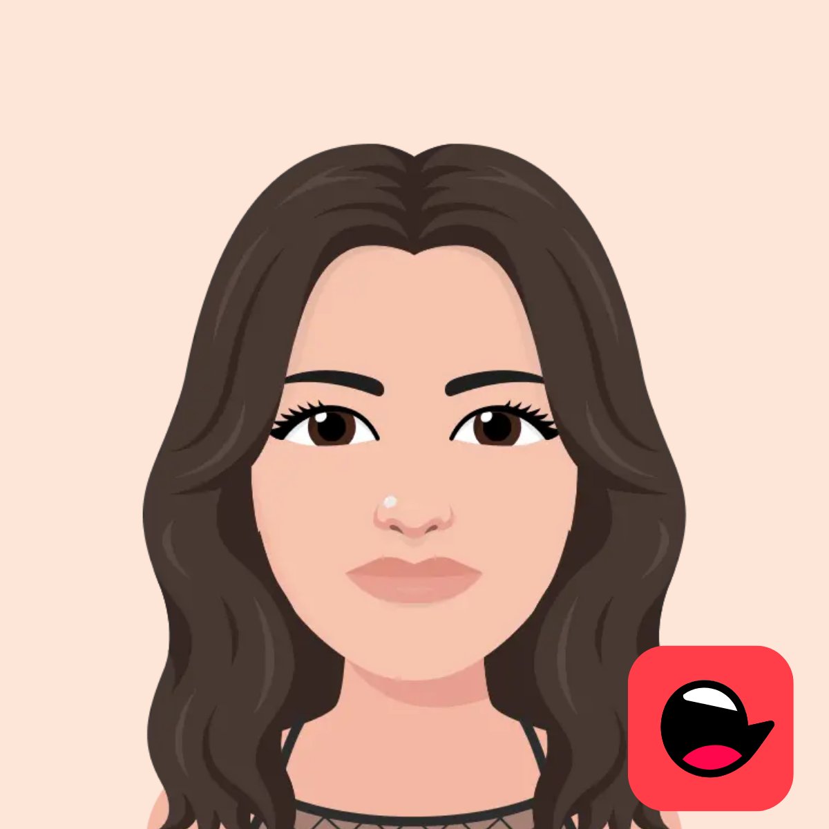 Follow @laurabaddie on Stereo now